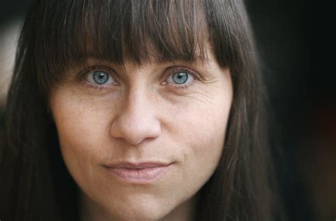 Världens Viktigaste Bok Om Kroppen Känslor Och Sex Ordfront Förlag