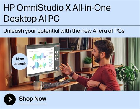 How To Find Your Hp Laptop Model Number A Comprehensive Guide For Singaporean Users