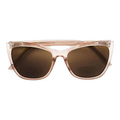 Sofia By Foster Grant Accessories Sunglass Readers Sofia Vergara By Foster Grant Shiny
