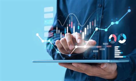 فرآیند کاوی چیست؟ آشنایی با داده کاوی در تحلیل کسب و کار