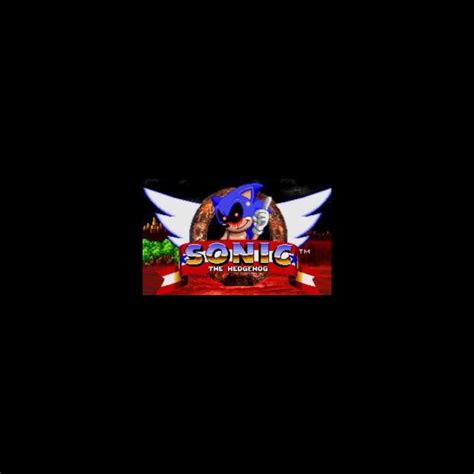 𝙏𝙄𝙋 𝙅𝘼𝙍 Wiki Sonic The Hedgehog Amino