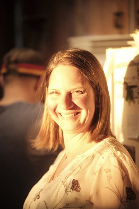 Michael Thiessen Photography