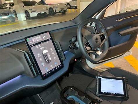 Odometer Rollback Check