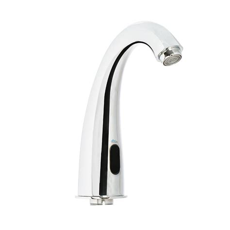 Sensor Tap Automatic Tap Latest Price Manufacturers And Suppliers