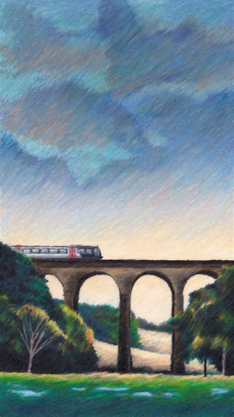 Clément Thoby Brilliant Artists