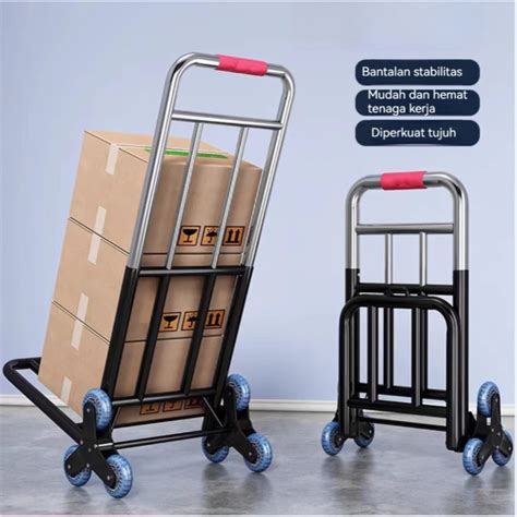 Jual Highline Trolley Troli Lipat Reaim Troli Lipat Serbaguna Troli