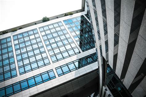 企业工商四要素核验api：高效验证企业信息，保障业务安全 apispace