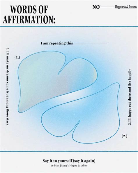 Pin By Mairatou On Differents Graphic Design Posters Pop Posters