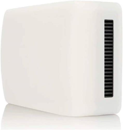 Aputure Amaran Mc Rgbww Mini On Camera Video Light 3200k 6500k Cri Tlci 96 Hsi Mode Support