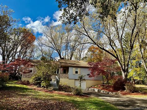43 Kobelt Dr Wallkill Ny 12589 Mls 919087 Coldwell Banker