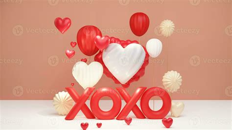 Xoxo Calendar Doodles Xoxo Images Stadionguckerde