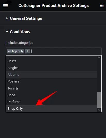 Customize WooCommerce Custom Shop Page A Complete Guide