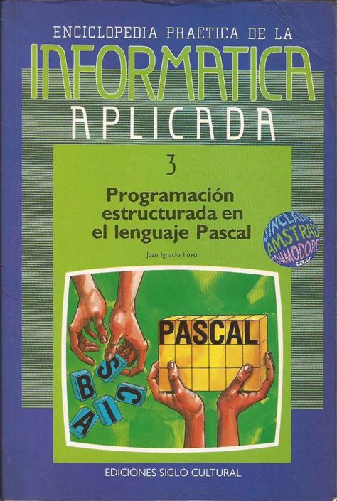 Cpcrulez Amstrad Cpc LittÉrature Spanish Enciclopedia