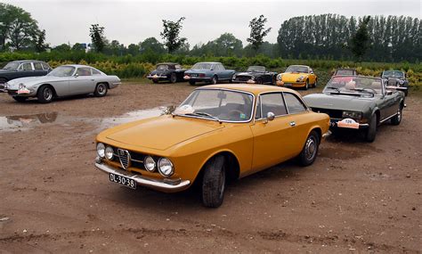 Hd Car Wallpapers Cool Classic Cars