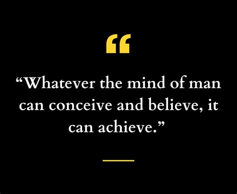 Adeesh Jain On Linkedin Motivation Success