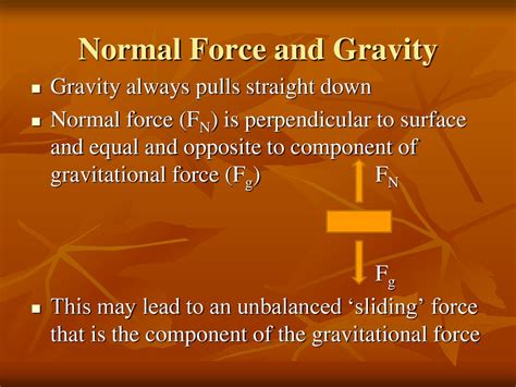 Newtons Laws Of Motion Ppt Download
