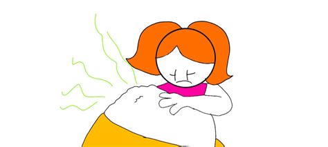 Lolas Stomach Growl By Dl5bd3ee2o On Deviantart