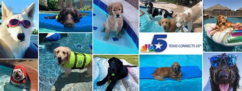 Weather Live Stream Watch Live For The Latest The Kxan Weather Team Continues Severe Weather