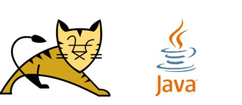 tomcat8 and java servlet method of requestdispatcher by tawan ait medium