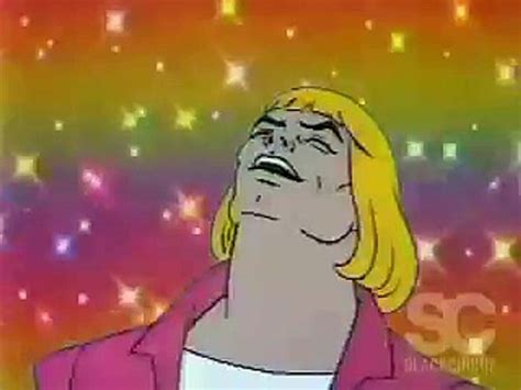 He Man Fabulous Secret Powers Video Dailymotion