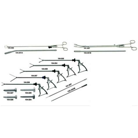 Thoracoscopic Surgery Treatment At ₹ 12000 In New Delhi Id 8964185212