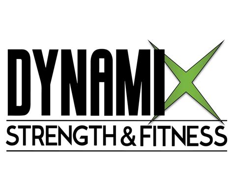 Les Mills Bodypump Dynamix Class Schedule Dynamix Strength And Fitness