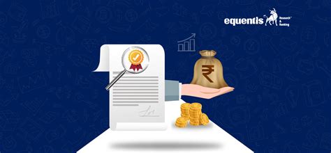 What Is A Bracket Order