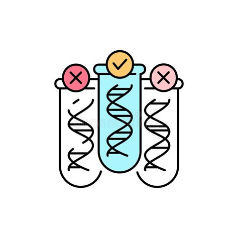 Genetic Testing Stock Illustrations 7 414 Genetic Testing Stock Illustrations Vectors