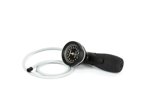 Burtons Veterinary Welch Allyn Sphygmomanometer