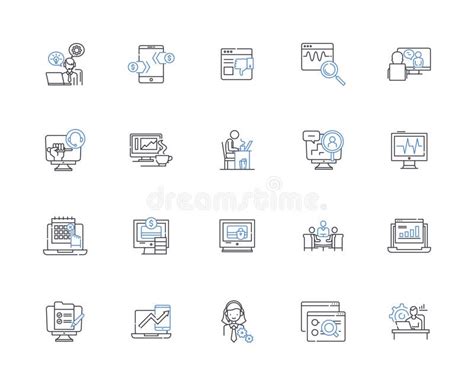 Collaborationist Stock Illustrations 27 Collaborationist Stock