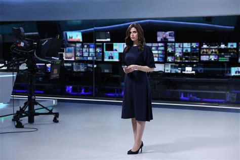 ‘zero Click Hacks Are Growing In Popularity Theres Practically No Way To Stop Them