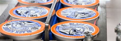 Supermarket Coffee Could Be Better But Its A Challenging Market