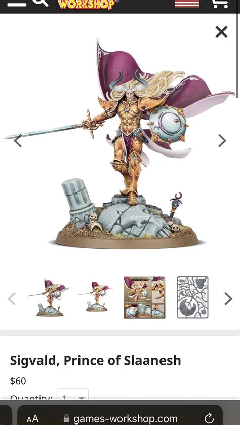 Has Anyone Used This Model To Make A Primarch Kitbash R Warhammer40k