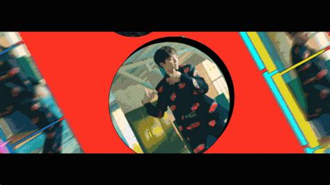 7 Circle Layout Ideas Graphic Design Poster Design Graphic Design