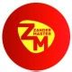 Купить Приманки Zander Master оптом в интернет магазине opt-mr.ru