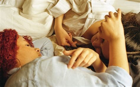 These Photos Are An Archive Of Intimate Memories Dazed