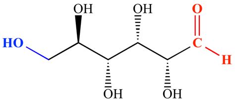 Illustrated Glossary Of Organic Chemistry Aldaric Acid