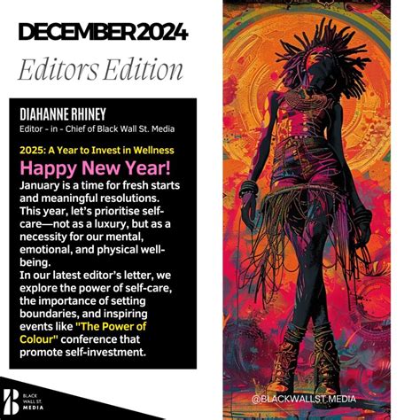 Remembering Ivan Van Sertima Black Wall St Media