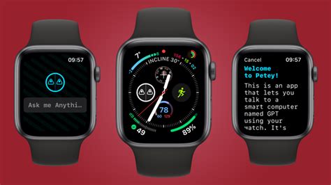 Unlocking Success Blooket Cheats And Strategies Blooket