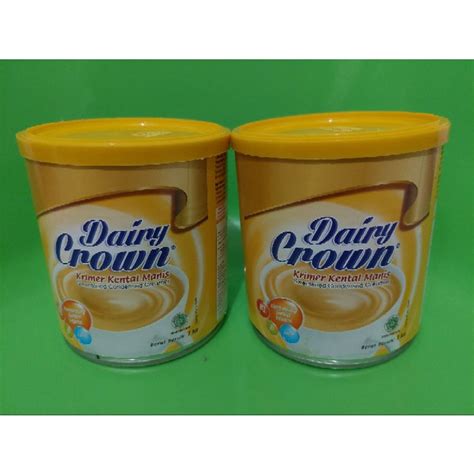 Harga 1 kaleng susu kental manis Terbaru Sep 2025 | BigGo Indonesia