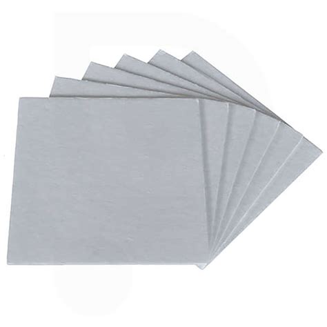 Filter Sheets Spadoni Food And Beverage
