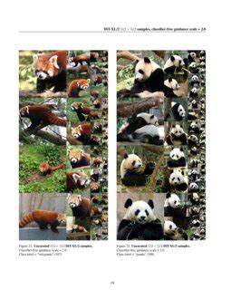 Scalable Diffusion Models With Transformers DeepAI