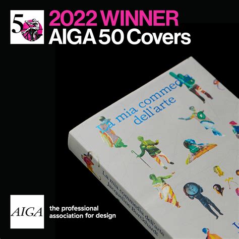 Aiga5050 Graphicdesign Kai Damian Matthiesen