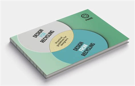 Circular Product Development Pezy