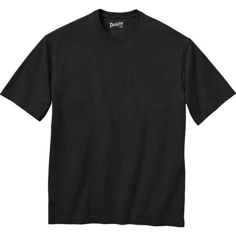 Allo Platinum T Shirt Mens Longtail T Standard Fit Short Sleeve T
