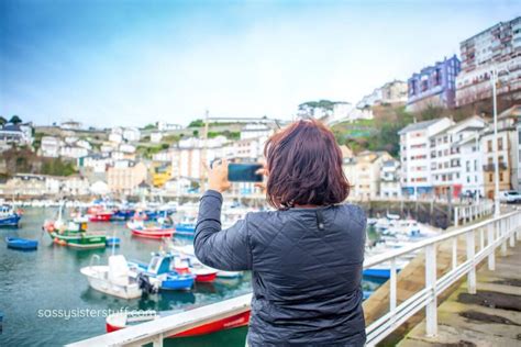 Travel Tips For Women Over 50 Explore The World With Confidence