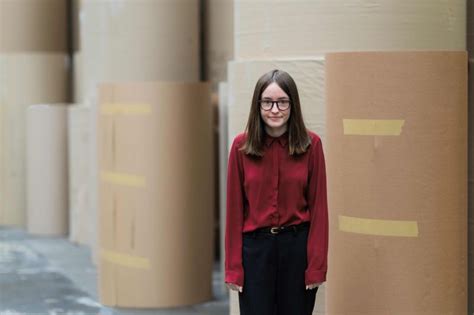 Apprenticeship Level4apprentice Dataanalyst Distinction Corrugatedindustry Board24