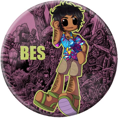 Chibi Bes By Cazuuki On Deviantart