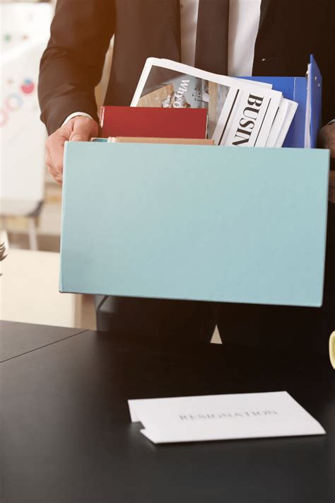 Unfair Redundancy Selection Employment Matters