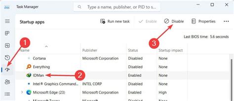 How To Fix The A Breakpoint Has Been Reached Error In Windows Make